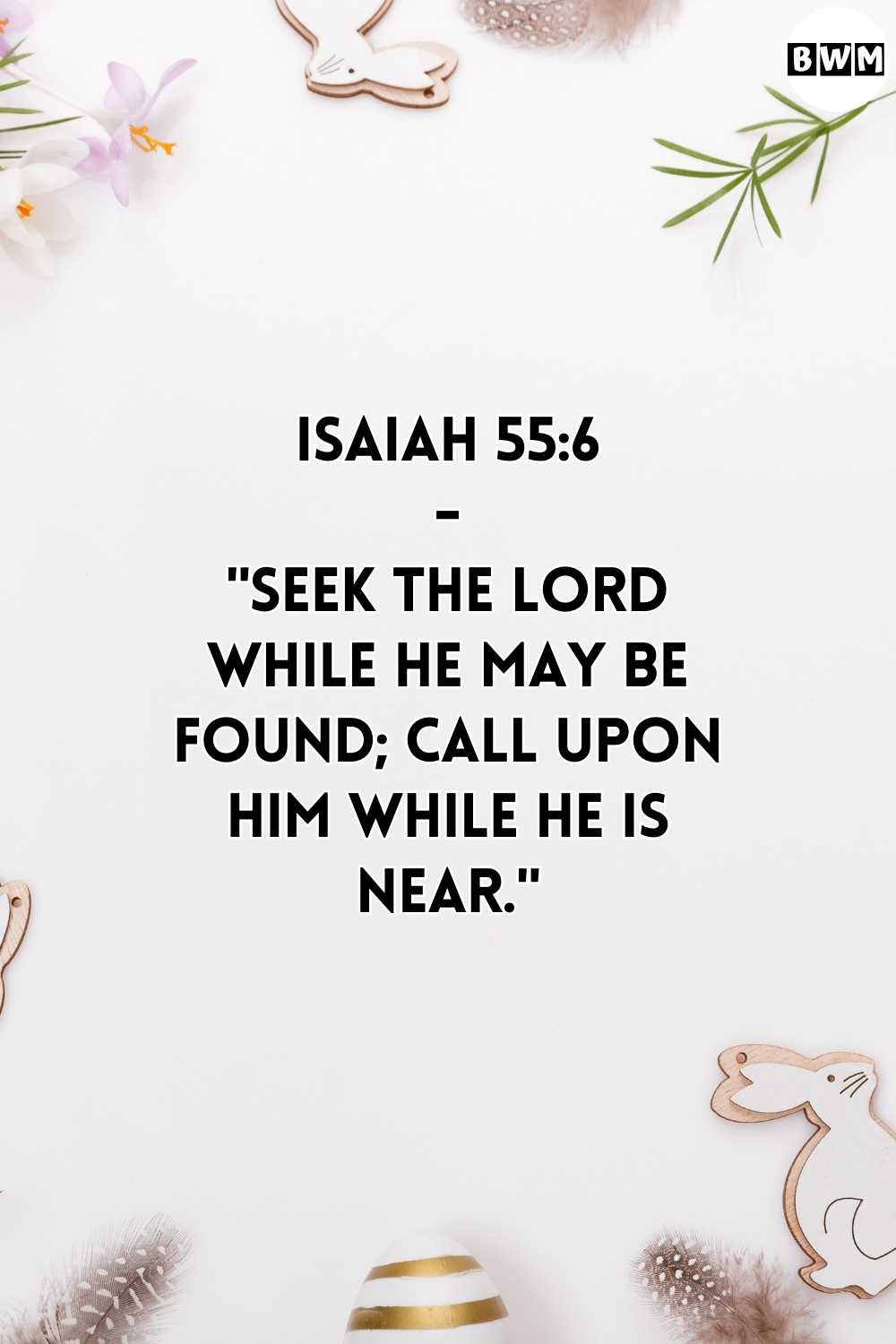 9 Bible Verses about Intimacy with God | Deepening Your Connection