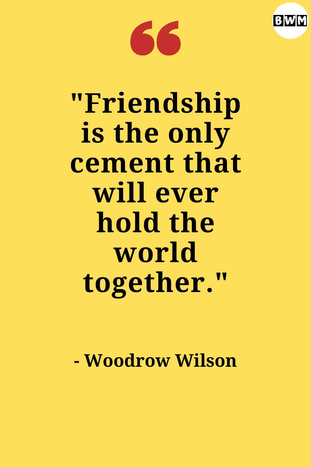 15 Inspiring Quotes About Friendship | Capture the Essence of Friendship