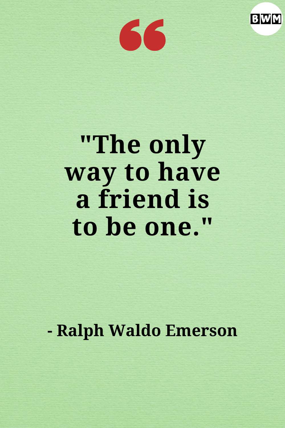 15 Inspiring Quotes About Friendship | Capture the Essence of Friendship