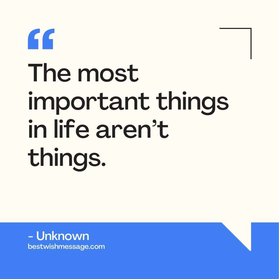 Top 40 Quotes on Quality Time: Strengthening Bonds with Loved Ones