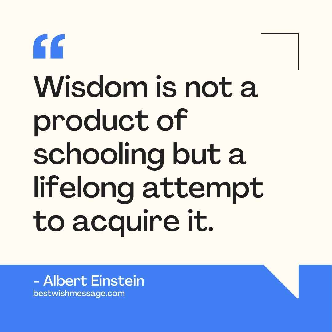 The Wisdom of Words: 48 Quotes That Illuminate Life’s Journey