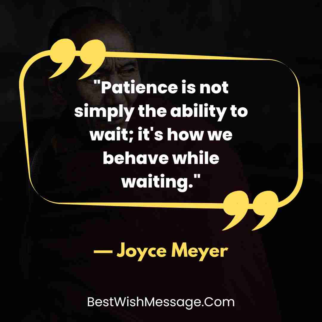 48 Timeless Quotes on Wisdom and Life Lessons Everyone Should Know